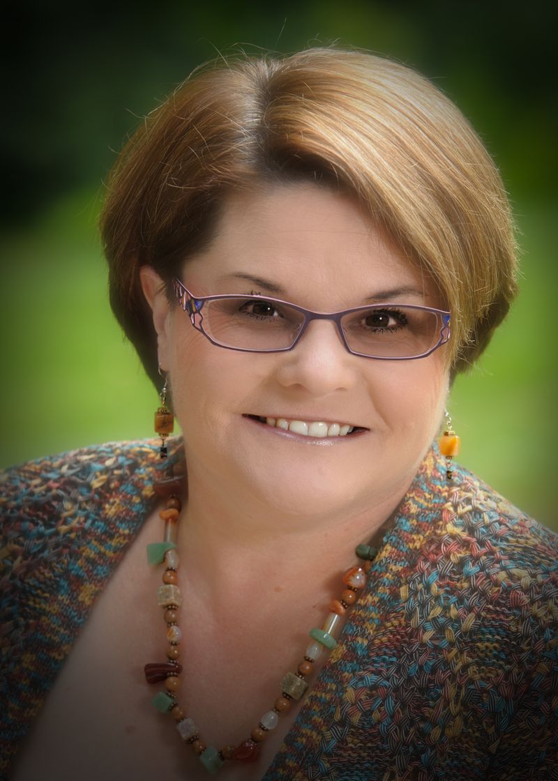 About - Tacoma History Comes Alive!